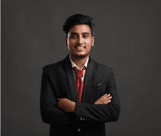 Suredone vs. ChannelAdvisor Rithum - SureDone Multichannel E-Commerce